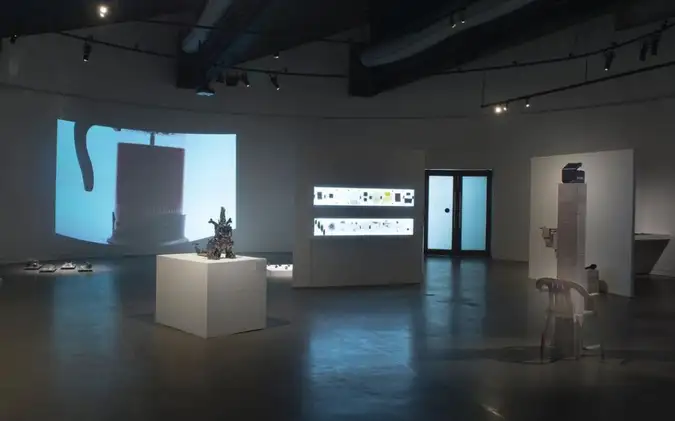 8 Destinasi Museum Date di Jakarta, Estetik dan Instagramable