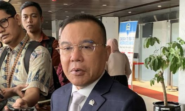 Viral Gas Melon di Rumah Prilly Latuconsina, Dikritik Netizen - Faktual ...
